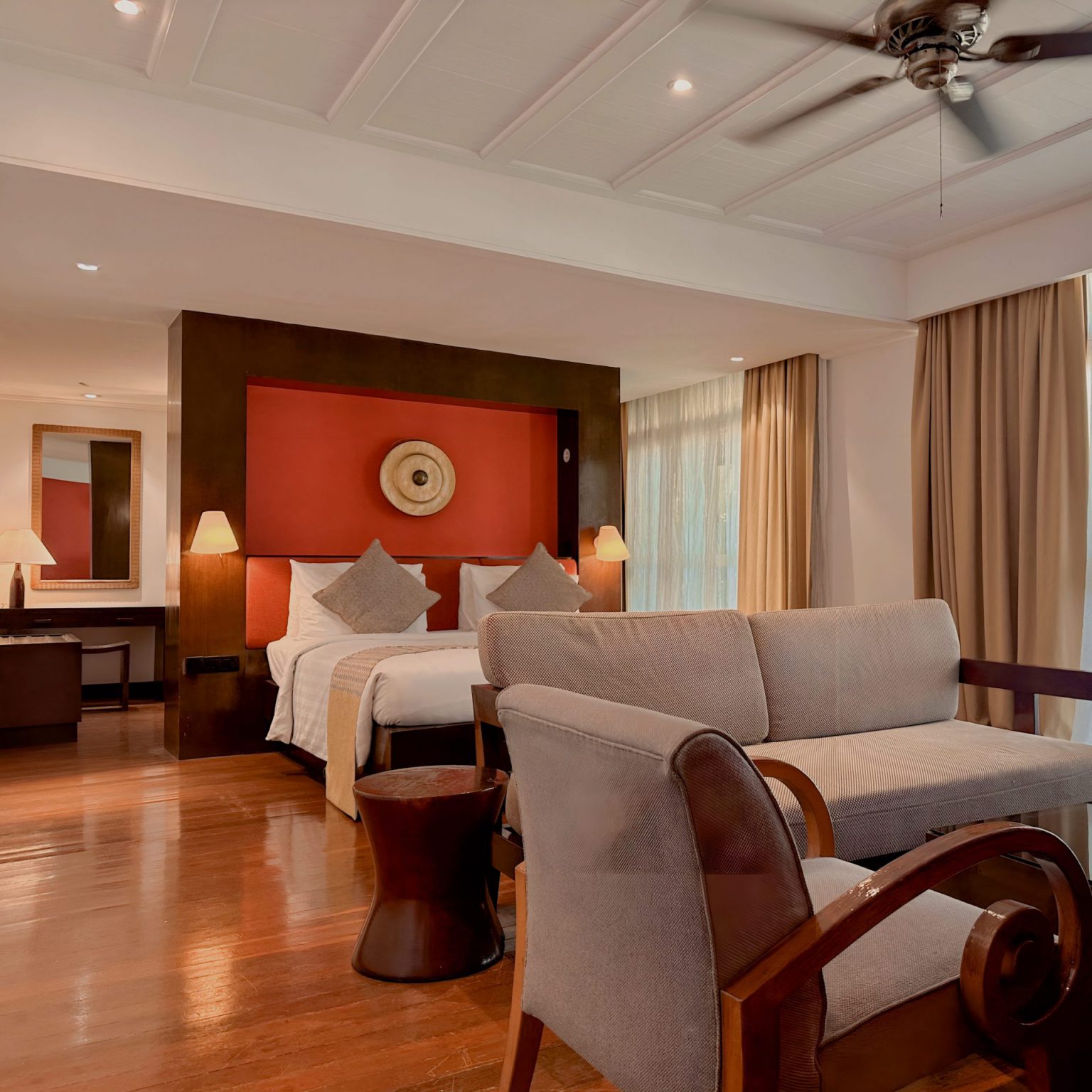 Rebak Island Resort & Marina – Experience Your Own Private Island ...